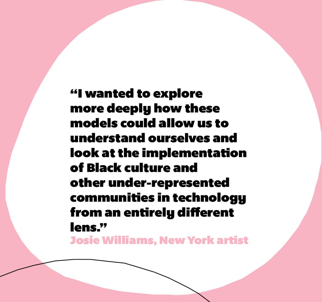 Issue 1 - Impossible Spaces: Ancestral Archives